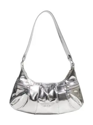 Adidas Hobo Bag - Silver
