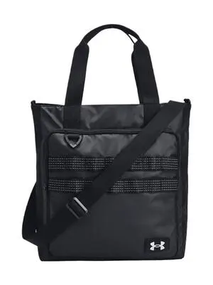 UNDER ARMOUR Under Armour Triumph Utility Tote Bag