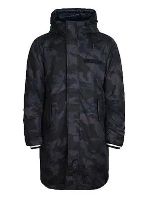Nike Synthetic-fill Jacket - Default Colorway