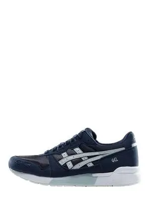 Asics ASICS GEL-Lyte Sneakers Blue/white