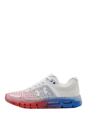 Under Armour Hovr Infinite 2 Athletic Sneakers - Grey