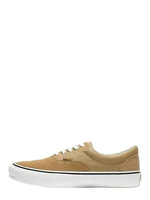 VANS Vans Engineered Garments X Era Gore Vlt Lx 'tan' Brown
