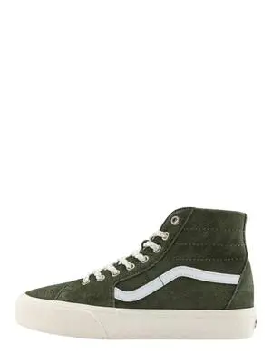 Army Green (green/white)