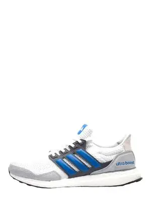 Adidas Adidas Ultraboost 1.0 S&L Sneakers Grey