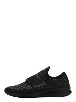 NEW BALANCE Fuelcore Coast Low-top Sneakers - Black/blue