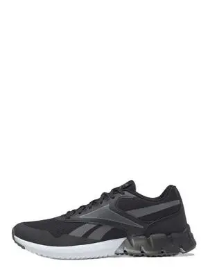 REEBOK Ztaur Run Sneakers - Black
