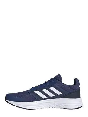 Adidas Adidas Galaxy 5 Athletic Sneakers Blue/white