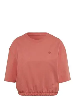 ADIDAS Adidas Adicolor Contempo T-Shirt