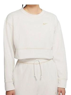 Nike Therma Icon Clash Training Pullover - Default Color