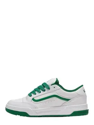 VANS Vans Hylane 'Pop Green' Sneakers Green