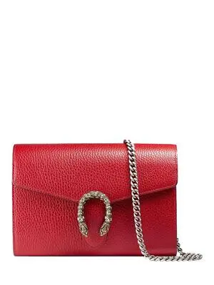GUCCI Gucci Dionysus Single-Shoulder Bag