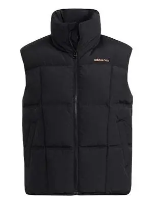Adidas Neo Casual Oct Vest - Black