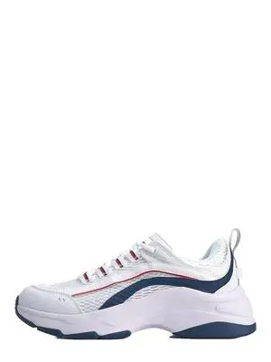 LI-NING Aurora Windwalker Sneakers - White
