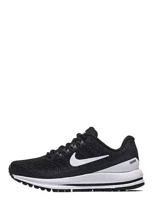 Nike Zoom Vomero 13 Sneakers - Black/white/anthracite