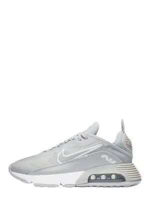Nike Nike Air Max 2090 Athletic Sneakers Light Gray