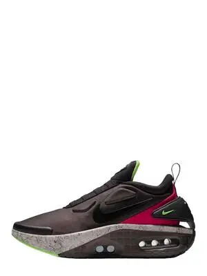 Nike Adapt Auto Max 'fireberry' Eu Charger - Black