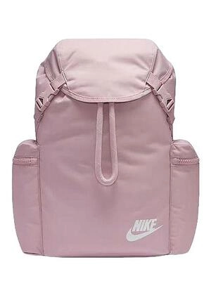 Nike Nike Heritage Backpack Pink