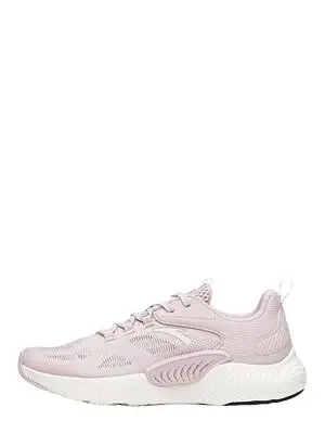 ANTA ANTA Low-Top Athletic Sneakers