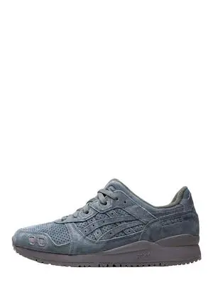 Asics ASICS Gel-Lyte 3 OG 'The Palette Asteroid' Sneakers Asteroid/asteroid