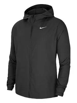 NIKE Nike Running Jacket