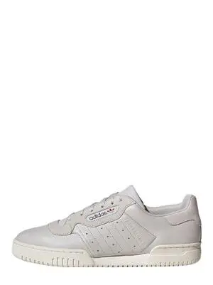 Adidas Powerphase Sneakers - Grey