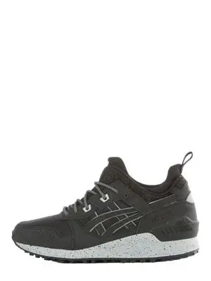 Asics Gel-lyte Mt® Sneakers - Black