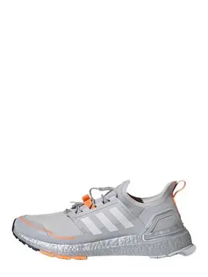 Adidas Ultraboost Winter.rdy Sneakers - Gray