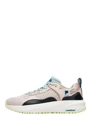 FILA Energy Runner Sneakers - Default Colorway