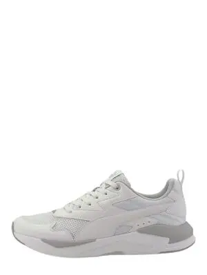 PUMA Puma X-Ray Lite Athletic Sneakers White