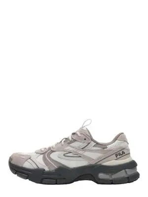 FILA FILA Athletic Sneakers