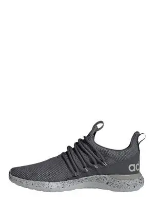 Adidas Lite Racer Adapt 3.0 Speckled Sneakers - Grey