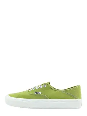 VANS Vans Authentic VR3 Sneakers Grass Green/white