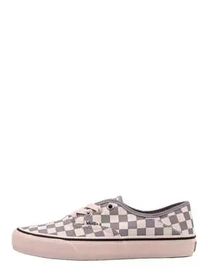 VANS Authentic Vr3 Sf Sneakers - Pink/grey