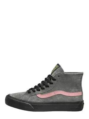 VANS Vans SK8 HI Sneakers
