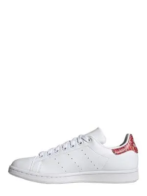 ADIDAS Adidas Originals Stan Smith Lace Up Sneakers