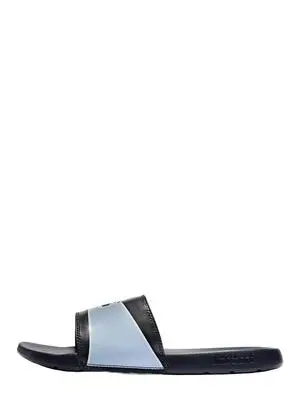 Timberland Playa Sands Slides - Black/blue
