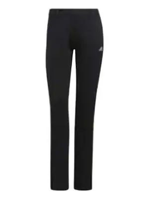 Adidas Cold.rdy Pull-on Pants - Black