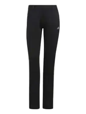 Adidas Cold.rdy Pull-on Pants - Black