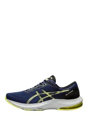 Asics Gel Pulse 13 Athletic Sneakers - Blue