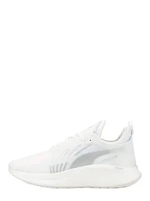 PUMA PUMA Fracture Nitro Sneakers White/gray