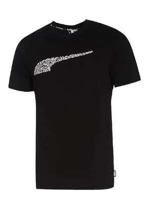 PUMA X Mr Doodle Tee - Default Color