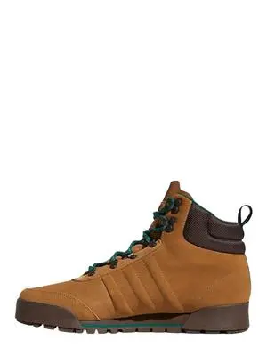 Adidas Jake Boots 2.0 - Brown