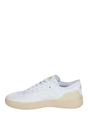 ADIDAS Adidas Court Revival Cloudfoam Sneakers