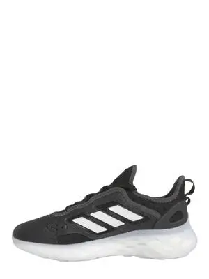 Adidas Adidas Web Boost 'Black Leopard' Sneakers Core Black/cloud White/carbon