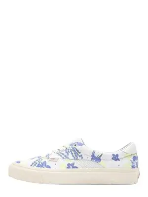 VANS Acer Mesh Ni Sp "aloha Print - White/blue