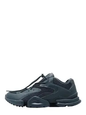 REEBOK Run.r 96 "mono - Blue