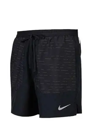NIKE Nike AS M NK DF RUN DVN FLX STRD 5 Shorts