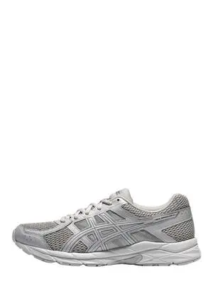 Asics ASICS Gel-Contend 4 Athletic Sneakers Silver/grey
