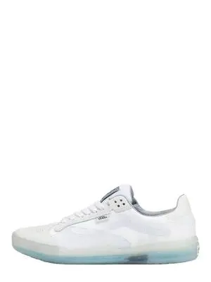 VANS Vans Evdnt Ultimatewaffle Sneakers White/blue