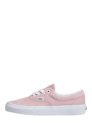 VANS Era Low Top Sneakers - Pink